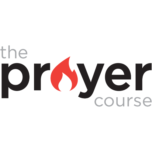 Home | Elmwood Presbyterian